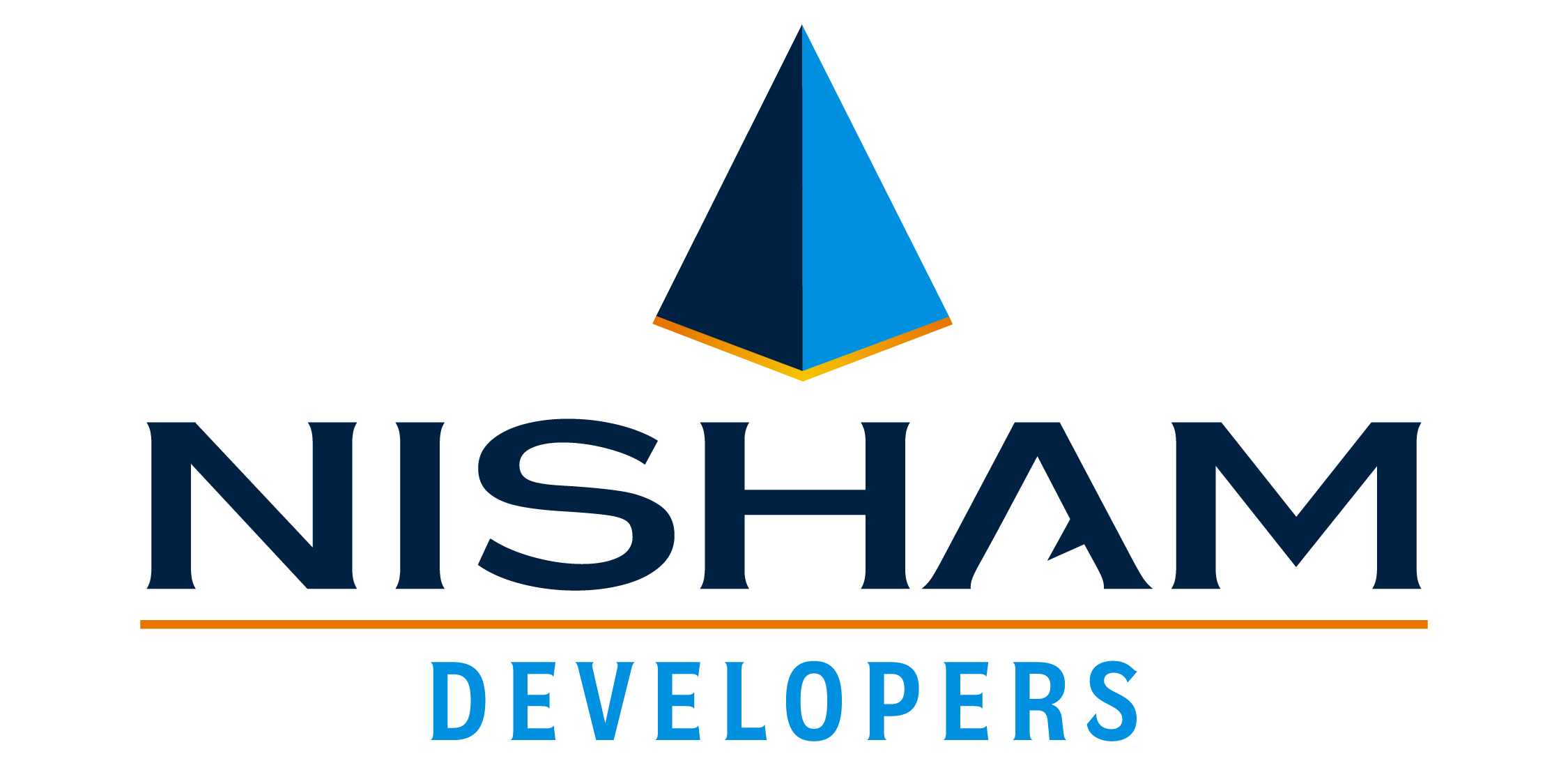 Nisham Developer
